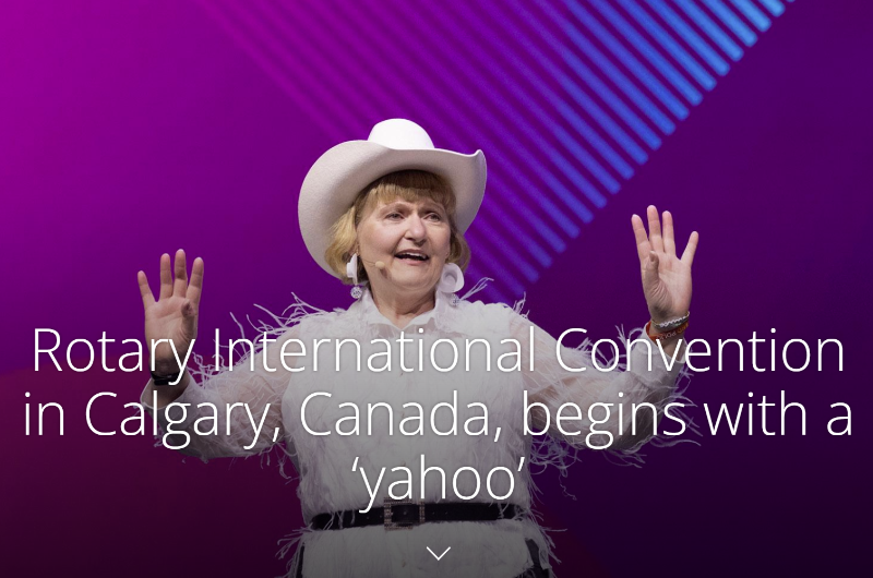 Nyhetsdetaljer | D2275